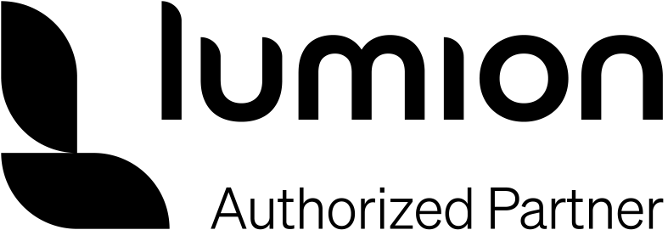Lumion - 3D Rendering Software for Architects - Studica Lumion - 3D Rendering Software for Architects - Studica
