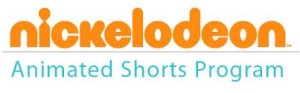 Animation Contest from Nickelodeon