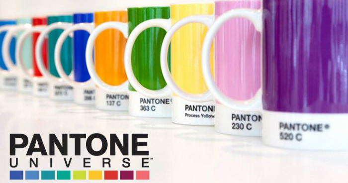 Pantone Color of the Year for 2017 Announced - Studica Blog