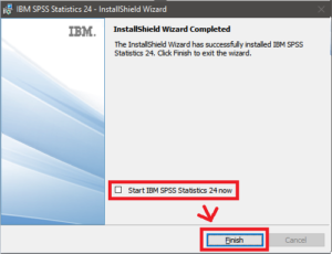 Installation Wizard - Studica Blog