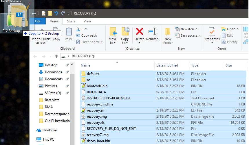 Intro to Programming Embedded Systems with Raspberry Pi - Studica Blog