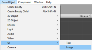 Unity UI Tutorial: Using Scroll Views and Grid Layouts - Studica Blog