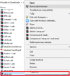 How to Install IBM SPSS Modeler Premium 18.1 - Studica Blog