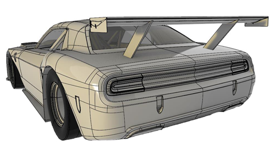 What's New with Rhino 6 for Windows from Robert McNeel? - Studica Blog