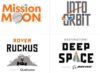 FIRST Robotics Launches Destination: Deep Space - Studica Blog