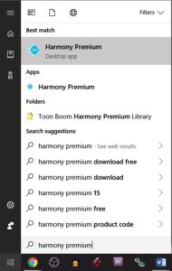 Windows 10 Creator Update & Harmony 16 Issue - Studica Blog