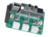 The NI myDAQ Data Acquisition Device for Engineering