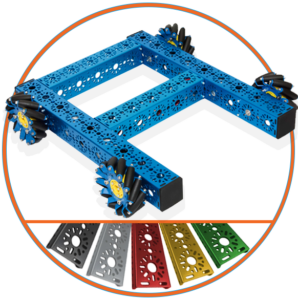 Ftc Robot Chassis Hello, We Are A Robotics Team In Bloomfield Hills