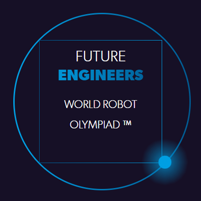 World Robot Olympiad: Kits for RoboMission & Future Engineers - Studica ...