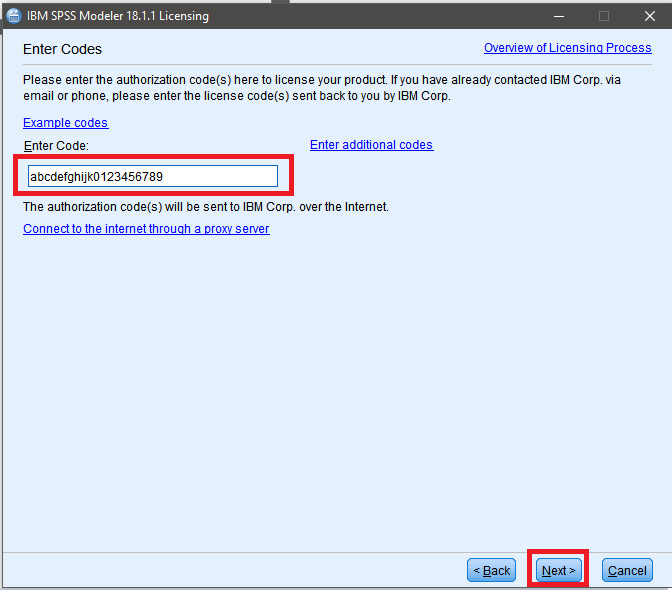 How to Install IBM SPSS Modeler Premium 18.1 - Studica Blog