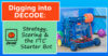 Digging into DECODE: Strategy, Scoring, and the FTC Starter Bot ...
