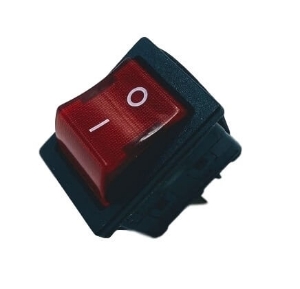 Power Switch - Studica