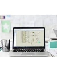 Innovative Technology Products for Education & Industry - Studica