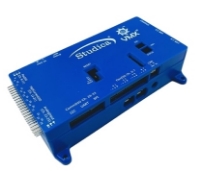 Innovative Robotics and Technology Products - Studica