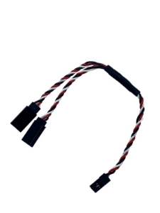 Servo Y-Split Cable - Studica