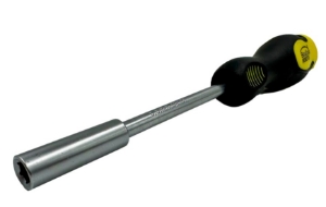 5.5mm nut driver - Studica