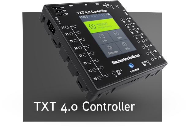 STEM Coding Competitions - Studica