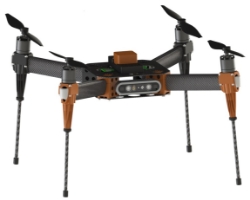 Robotics Building & Training Kits - Studica Robotics - Build a Robot ...