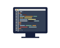 Innovative Robotics and Technology Products - Studica