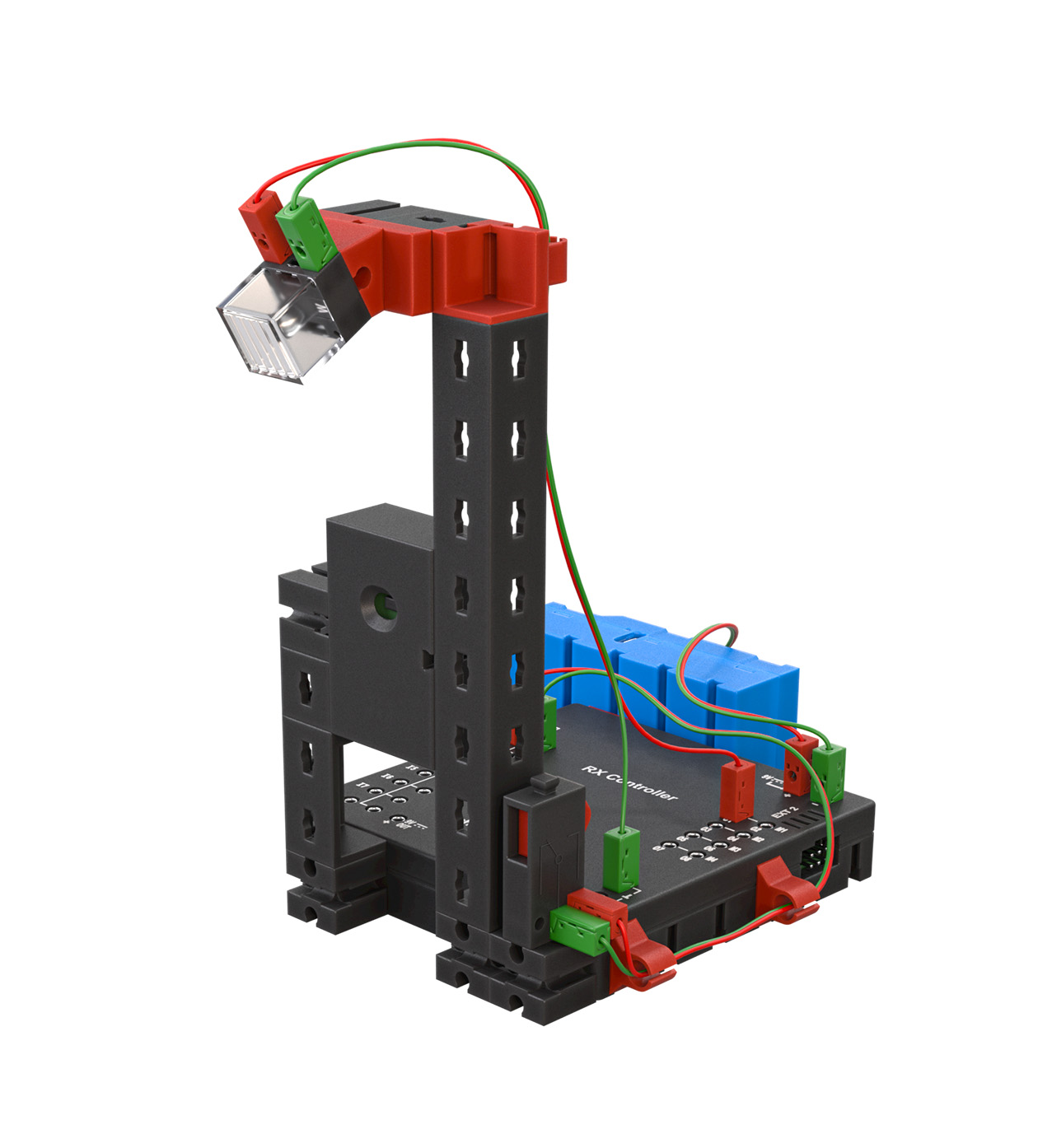 STEM Coding Max - Studica